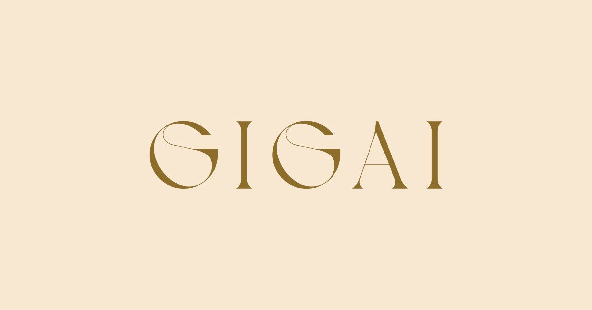 GIGAI® | Official Website – Gigai